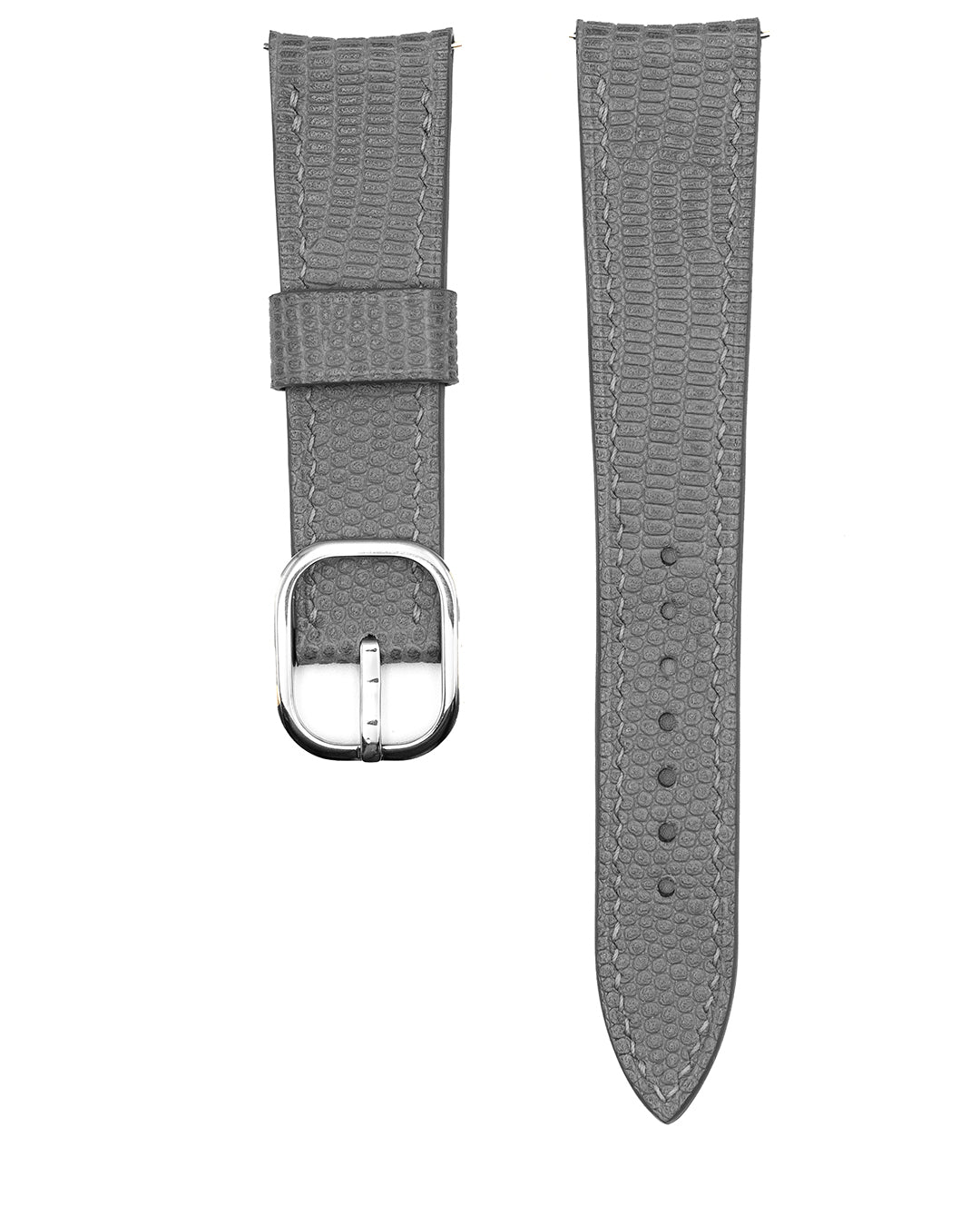 Lizard Leather - Monstraps